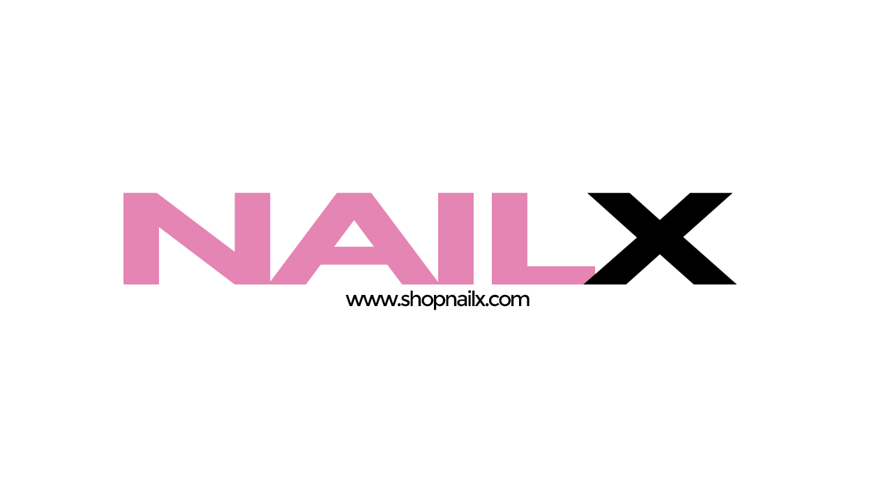 Das Geheimnis des Peel Off Base Gels für gesunde Nägel 💅🏻 – Nailx